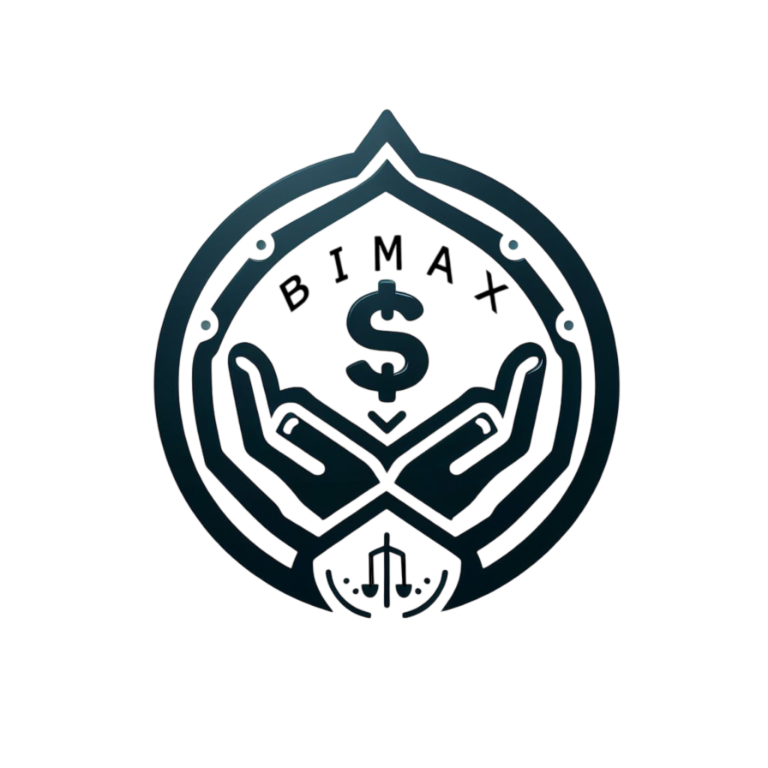 Bimax Media MCA Leads & B2B Data – Merchant Cash Advance Leads and B2B leads Generation